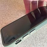 Amazon.com: Yriklso for iPhone SE 2022/iPhone SE 2020/iPhone 8 Magnetic Case（4.7"）, Built in ...