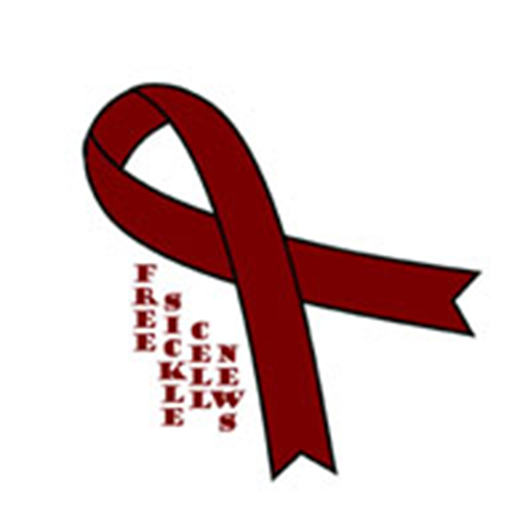 Free Sickle Cell News - App on Amazon Appstore