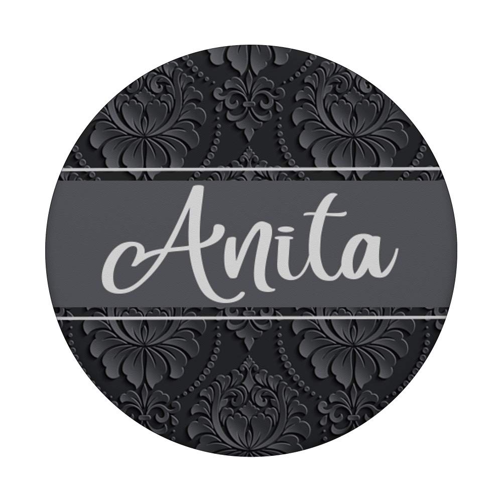 Anita Name Logo Name Graphics Anita 067962 Name Gif