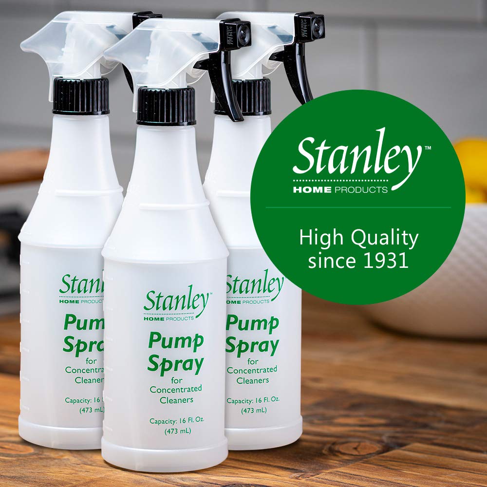 Stanley Home Products