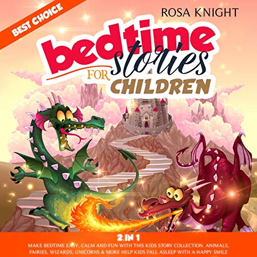 Sci-Fi and Scary Stories Bundle for Kids: Chilling Ghost Stories ...