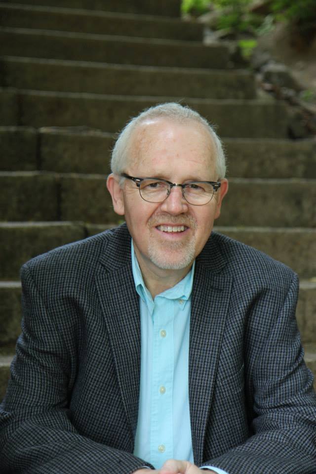 Amazon.co.uk: Brian Bird: books, biography, latest update