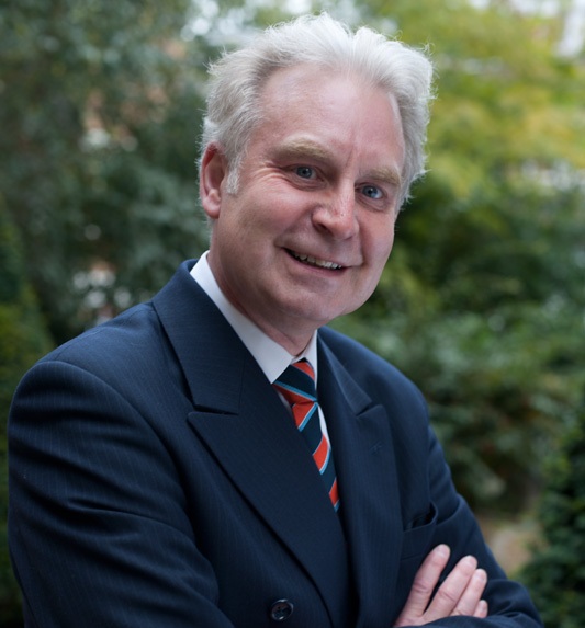 Amazon.com: Philip Evans: books, biography, latest update