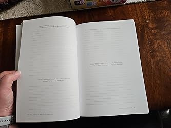 Tell Me Your Life Story, Grandpa: A Grandfather’s Guided Journal and ...