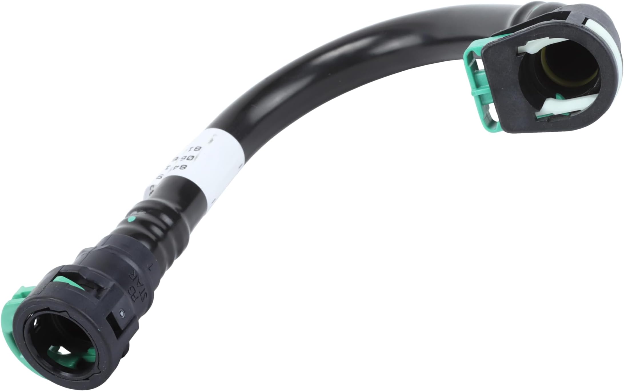 Amazon.com: GM Genuine Parts 22947808 Ebony Steering Wheel : Automotive