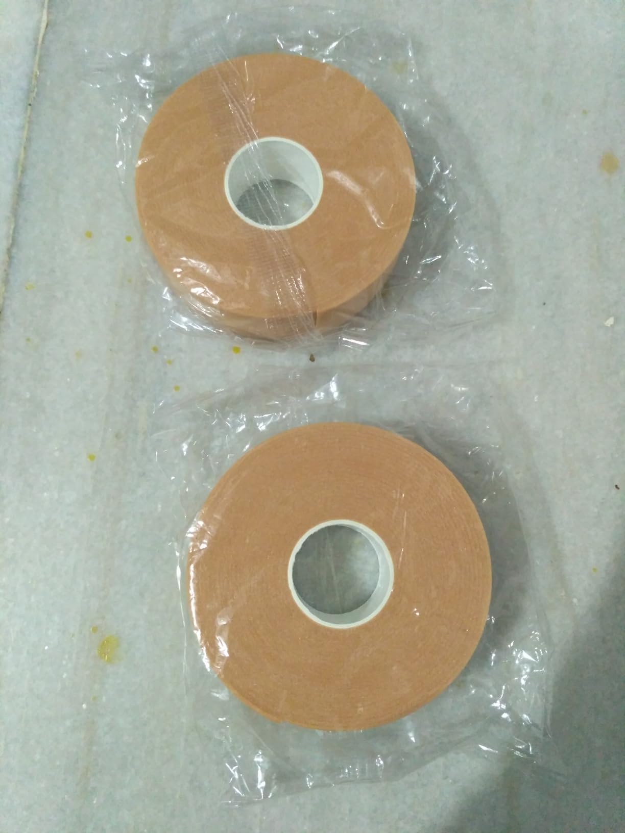 Buy shoe Bite Protector Tape Blister Protector For Feet Heel Blister ...