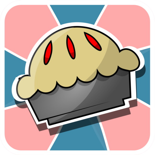 Super Pastry Panic - App on Amazon Appstore