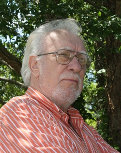 Amazon.co.uk: Warren Murphy: books, biography, latest update