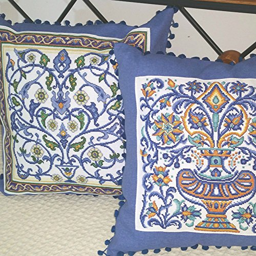 Amazon.com: Needle Riddle