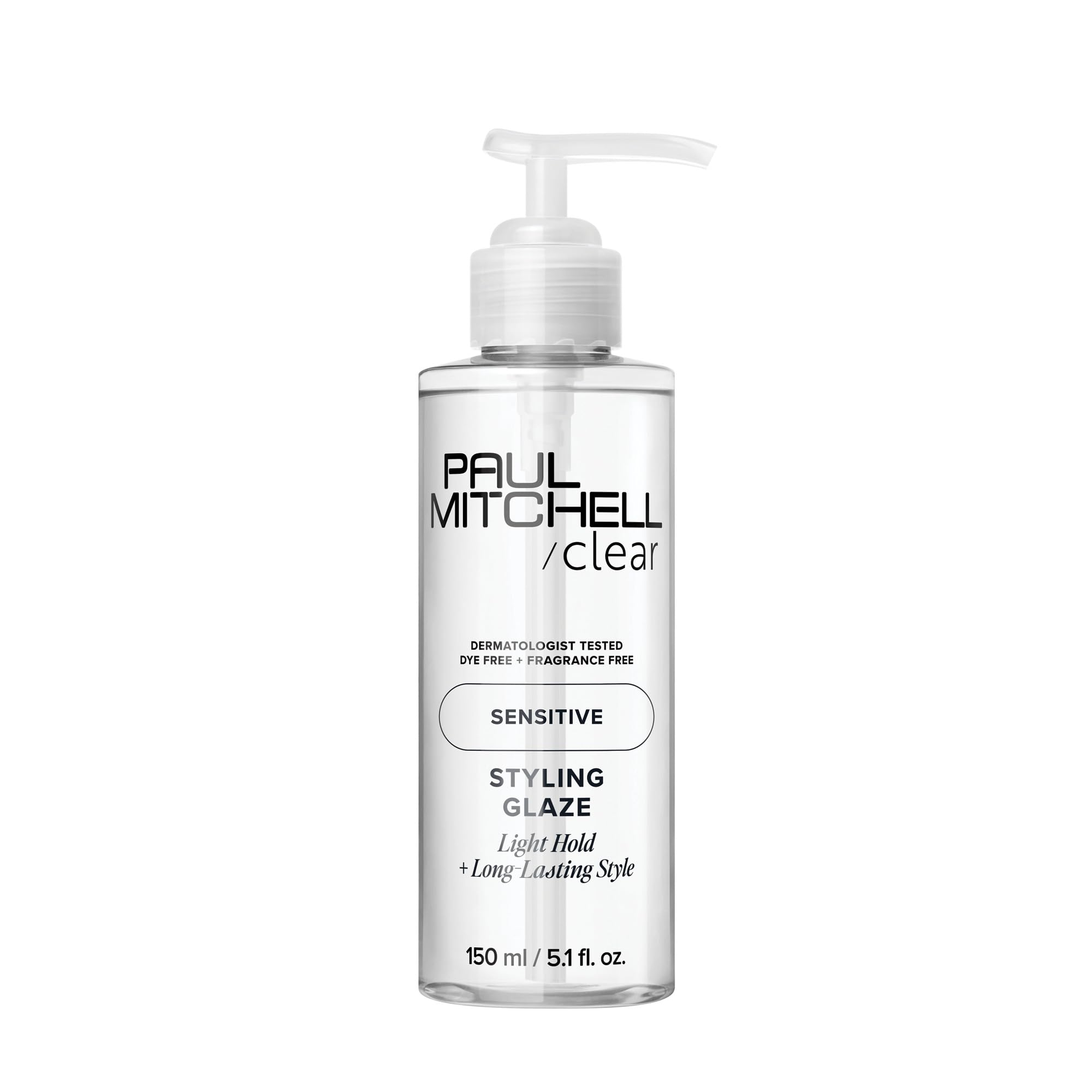 11 Best At Home Glaze Treatment For Hair | The Shine That Lasts