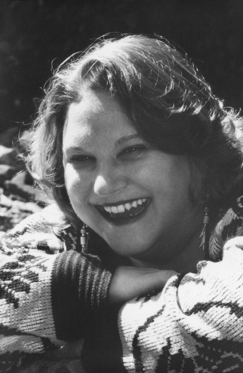 Amazon.fr: Anne Bishop: livres, biographie, dernière mise à jour