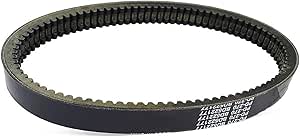 Courroie Transmission Pour Ligier pour JS50 pour Ligier pour IXO pour ...