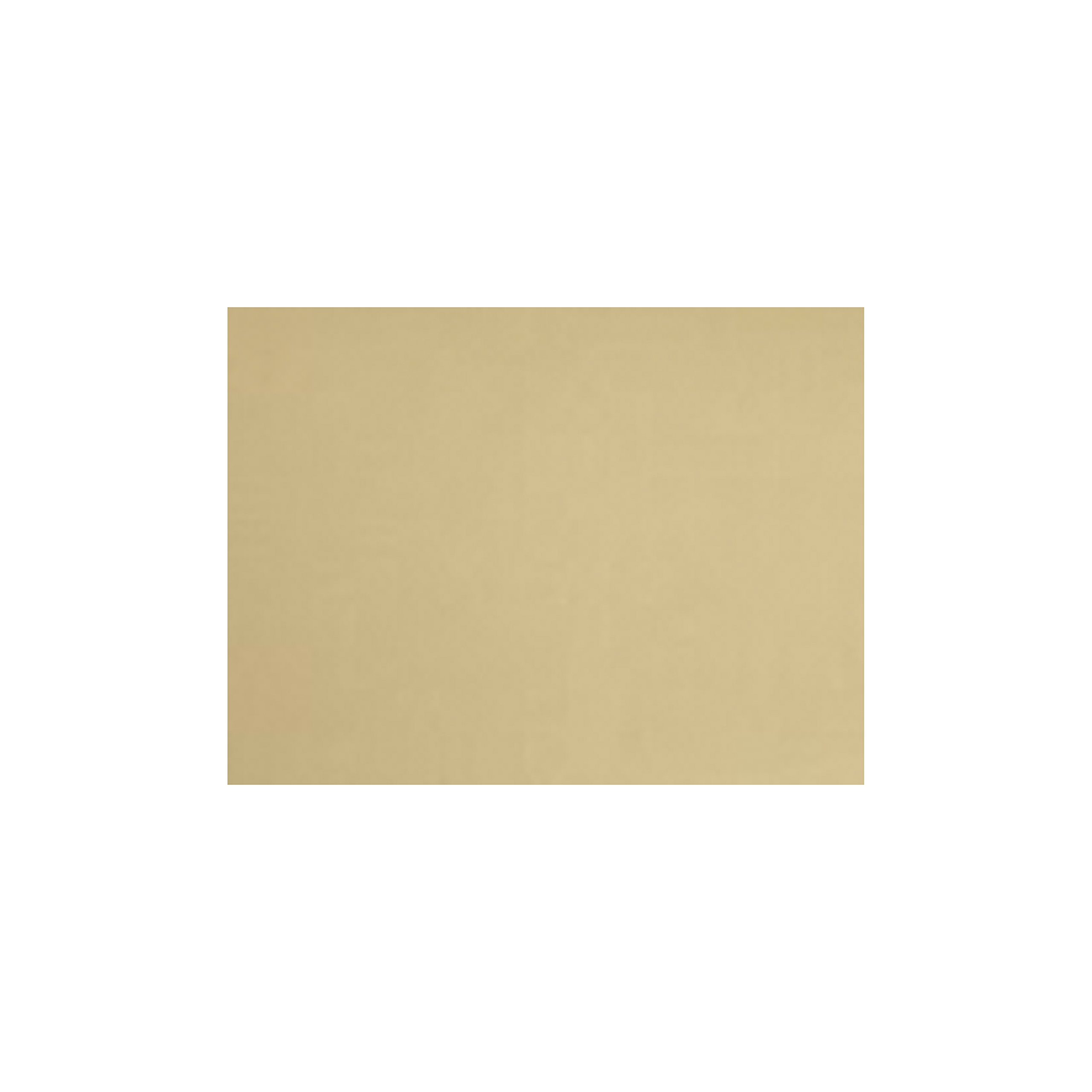 Hessian Poster Paper
