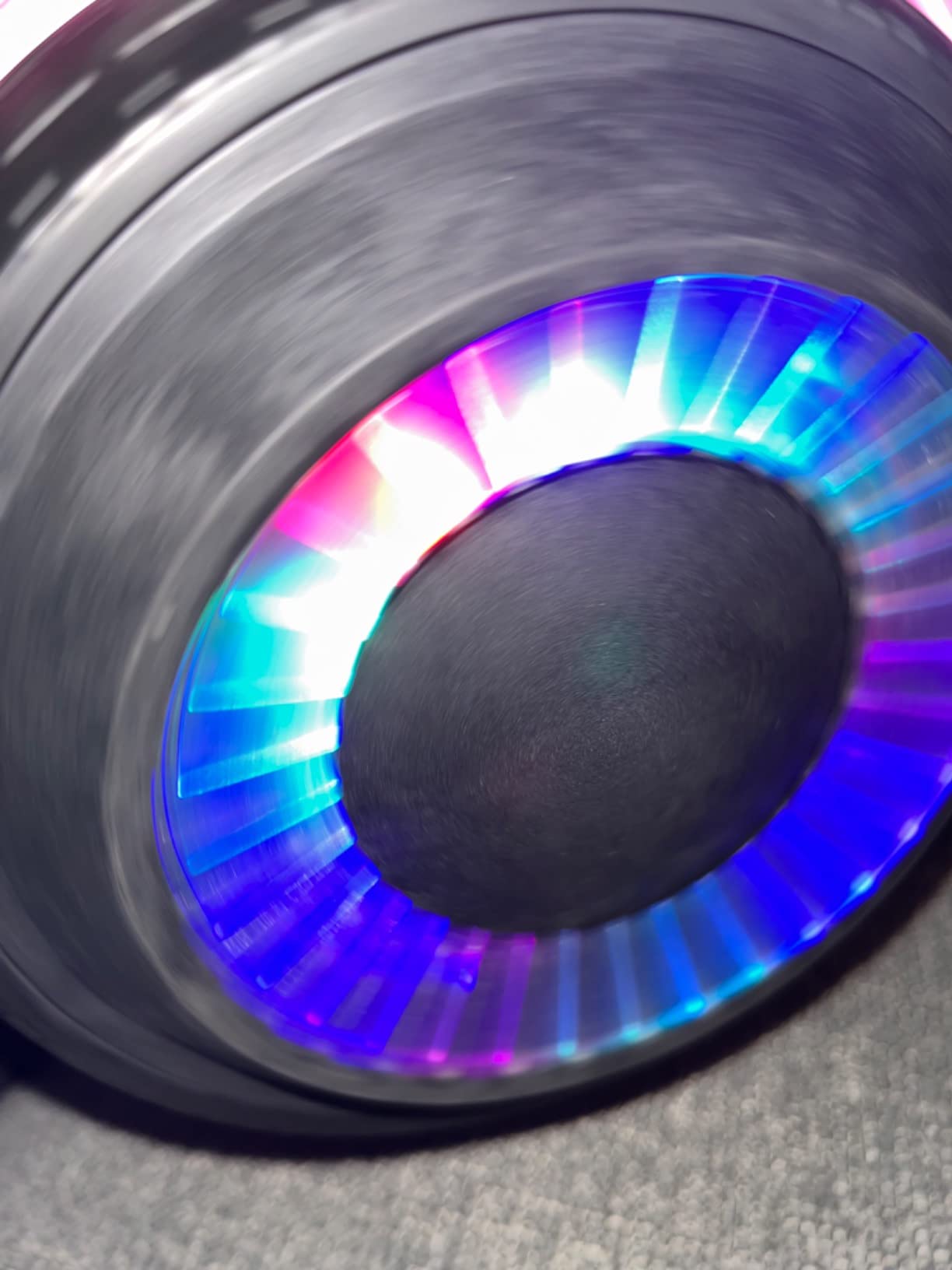 $13/mo - Finance Voyager Creature Cruisers Kids Ride On Toys - Electric ...