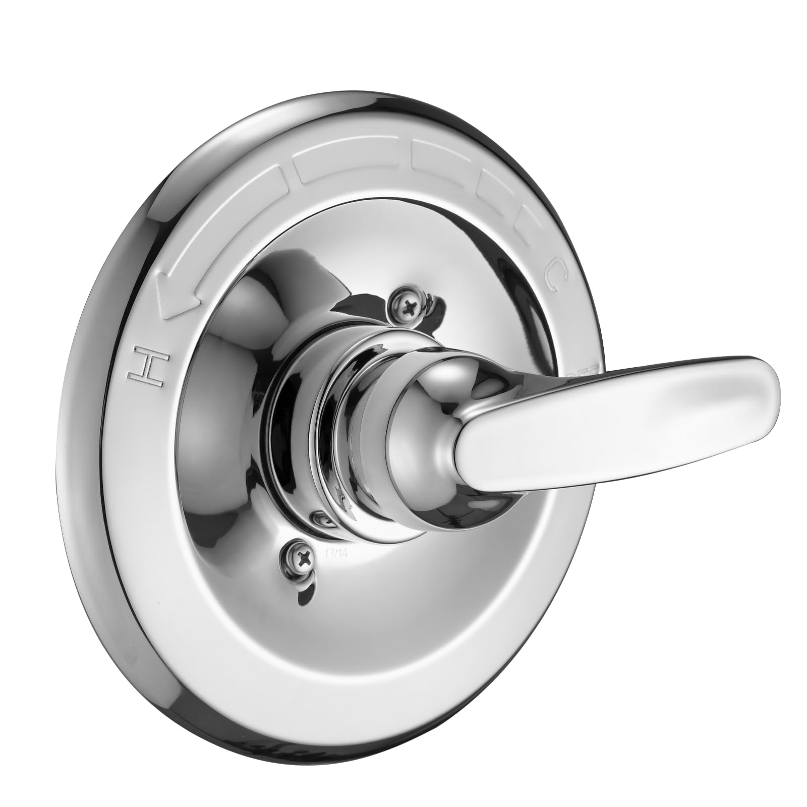 Ultrimkit Replacement for Delta 1300/1400 & 13/14 Series Shower Trim ...