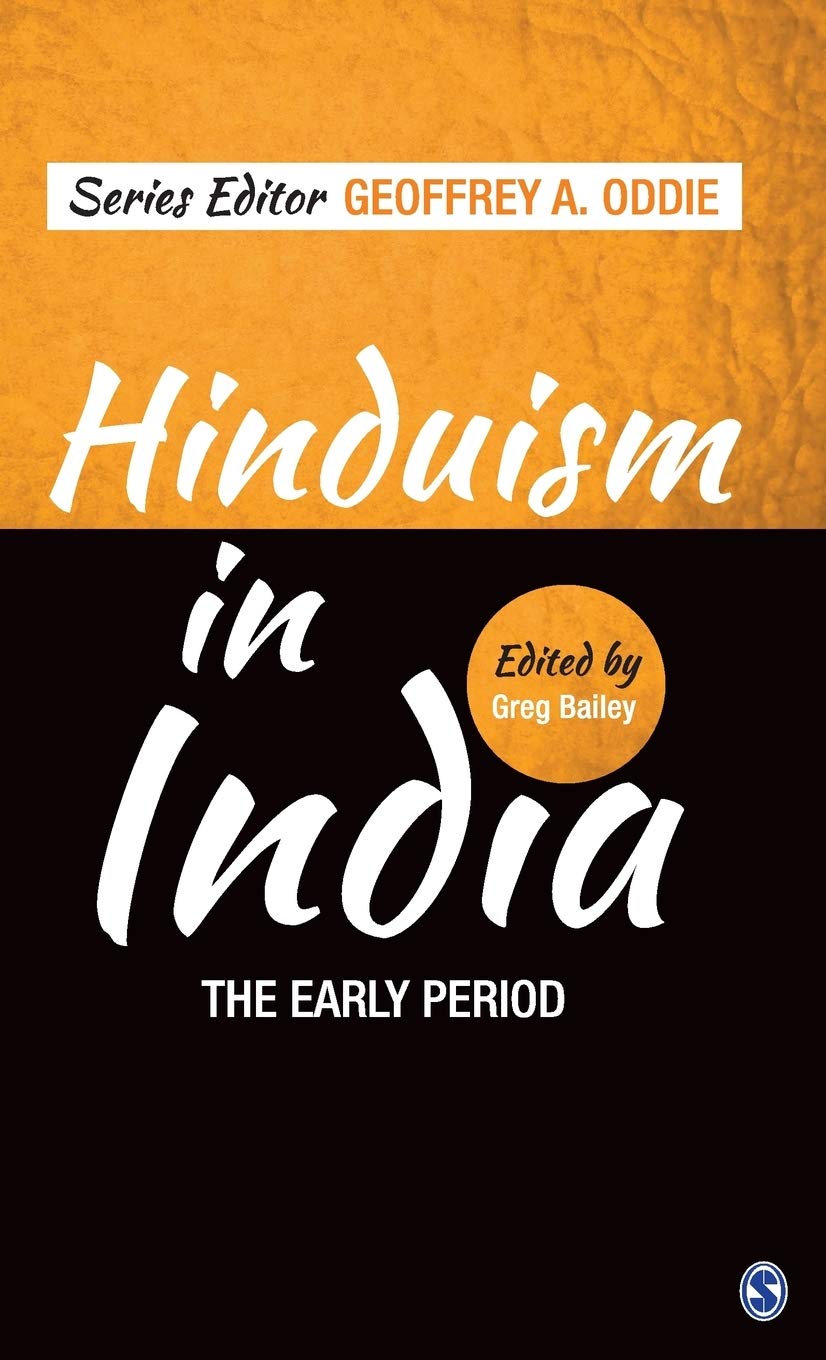 Hinduism in India - IndicTube.com - Exploring Indic Civilization, Hindu ...