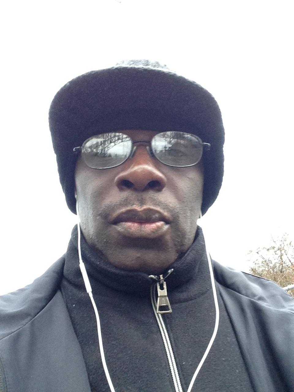 Amazon.com: Lamont-Deangelo Ferebee: books, biography, latest update