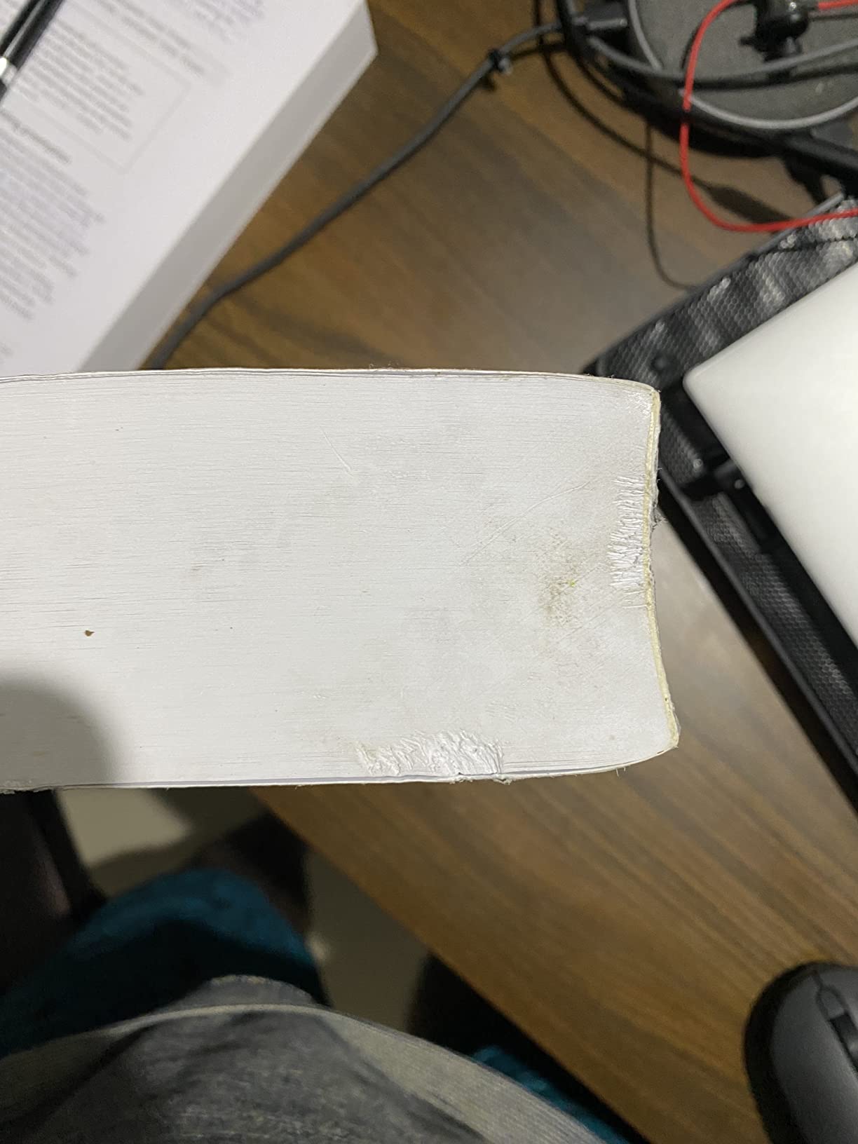 Understanding the Linux Network Internal : Benvenuti, Christian: Amazon.in: Books