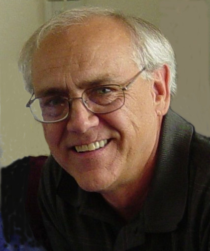 Amazon.com: Larry W Ost: books, biography, latest update