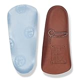 ・ブランド:BIRKENSTOCK(ビルケンシュトック)・製造元:BIRKENSTOCK(ビルケンシュトック)・製造元/メーカー部品番号:1025934