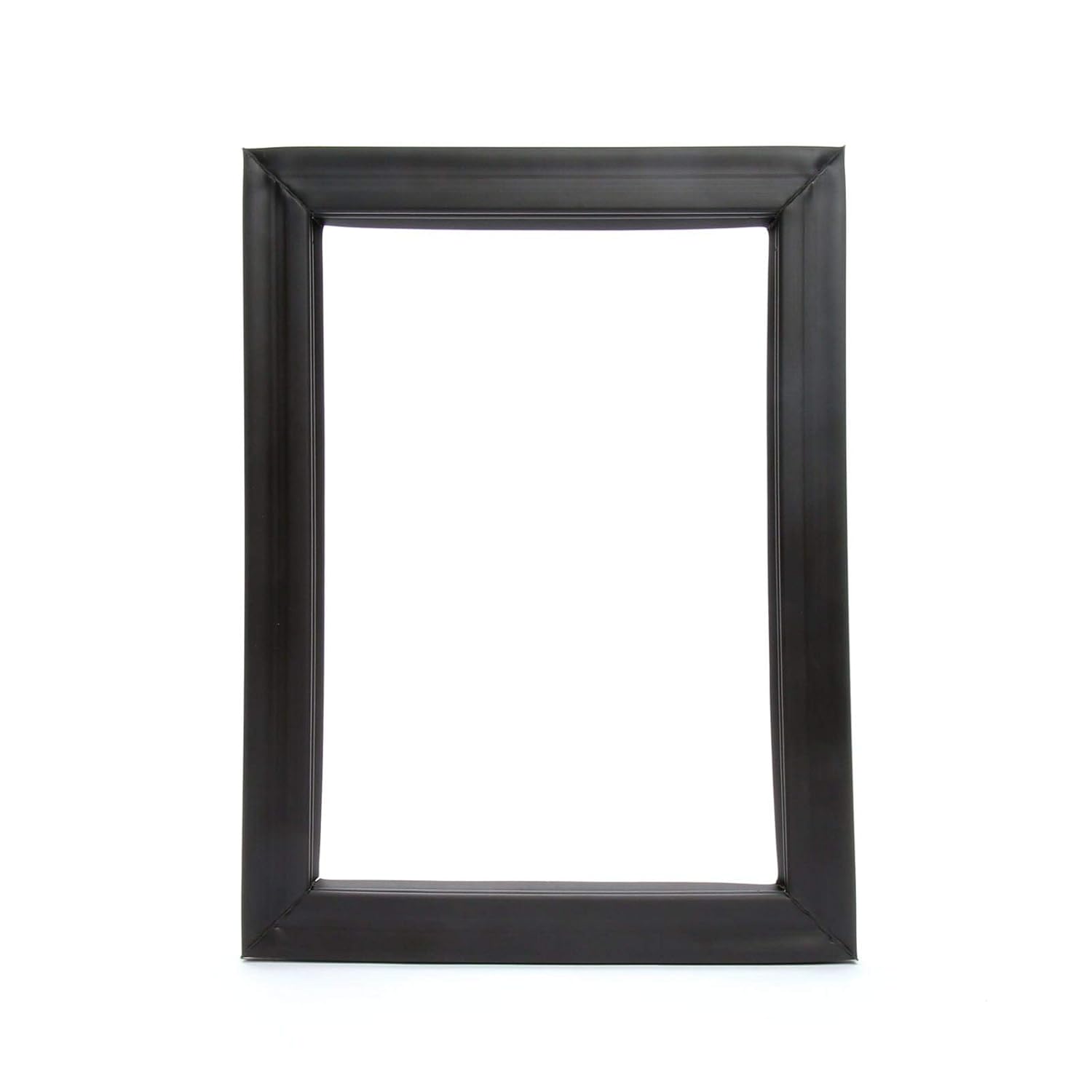 Amazon True 811134 Compatible Gasket 19 3 8 X 54 1 4 Replaces