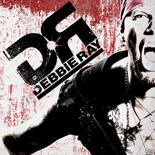 Rock N Roll Widow by Debbie Ray on Amazon Music - Amazon.com