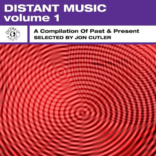 Amazon.com: Distant Music, Vol. 1 - A Compilation Of Past & Present ...