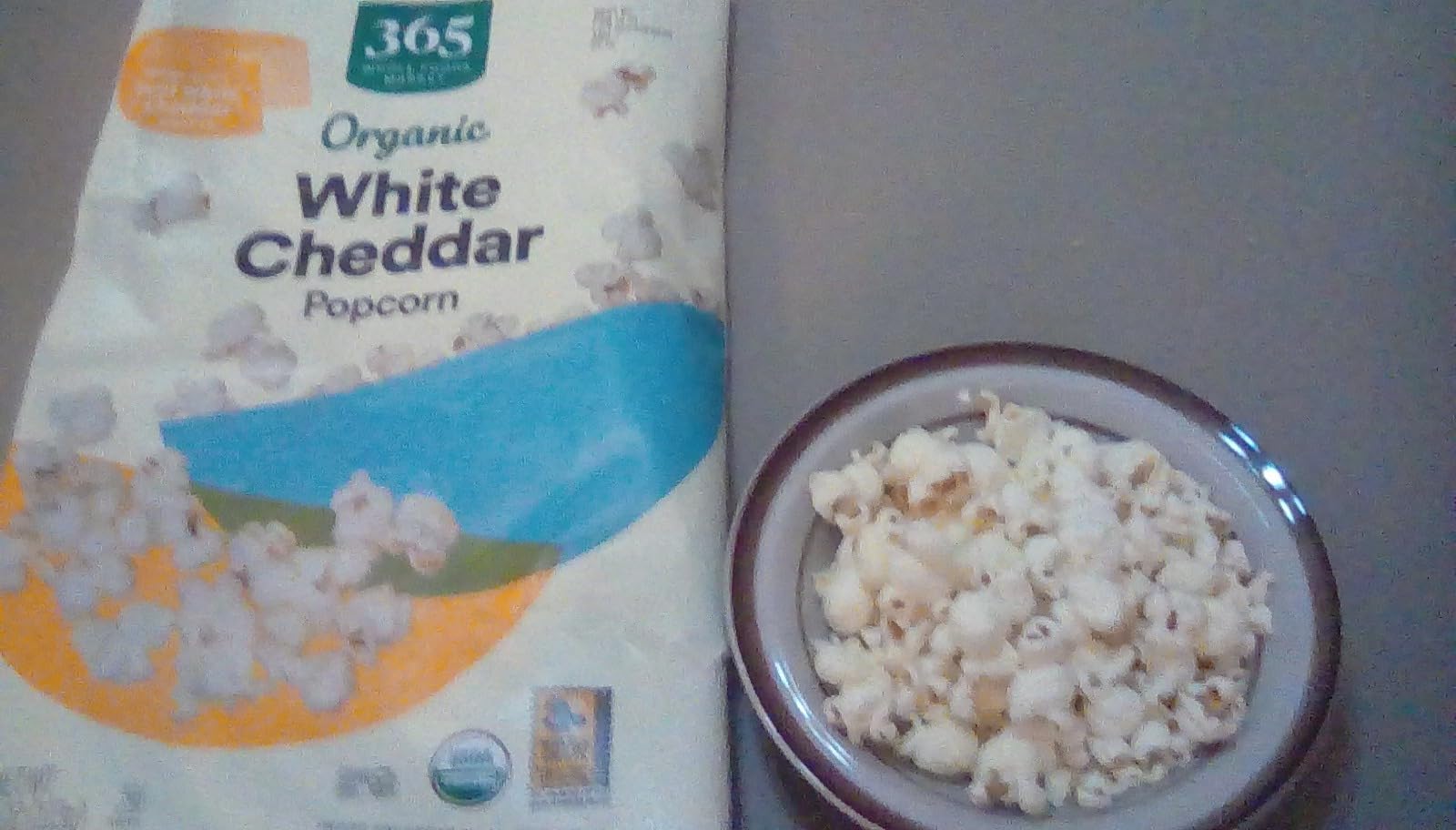 Amazon.com: 365 by Whole Foods Market, Organic Extra Virgin Olive Oil ...