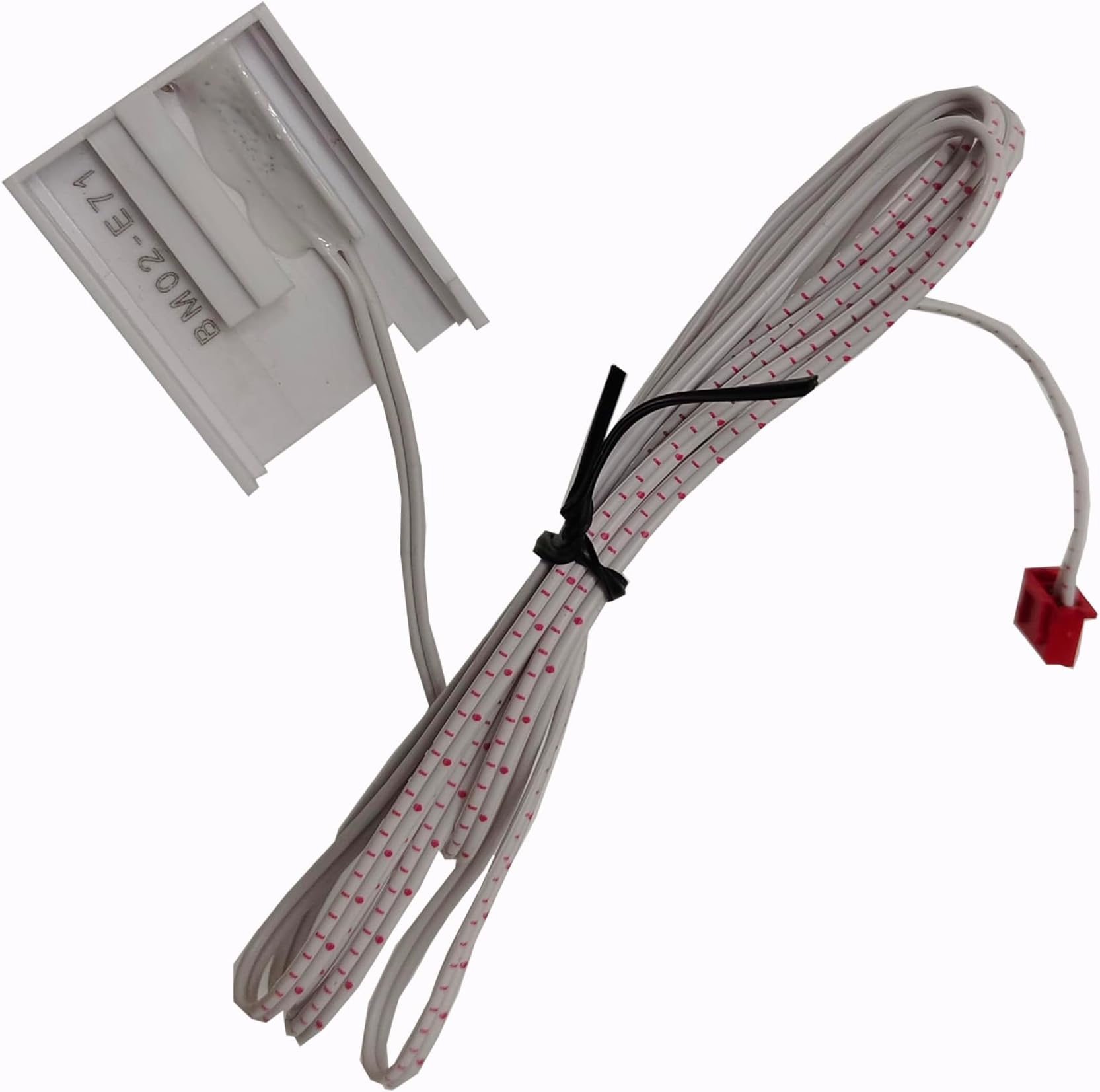Amazon.com: Ice Magnetic Bin Power Switch Assembly for Manitowoc - Part ...