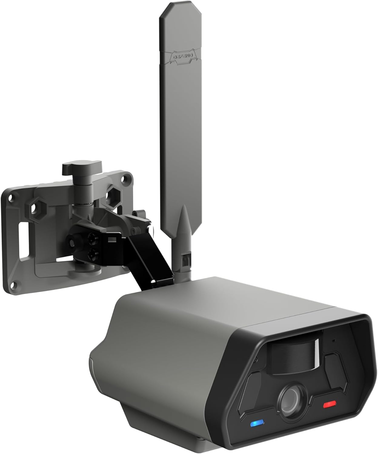 Defend Camera : Amazon.ca: Electronics