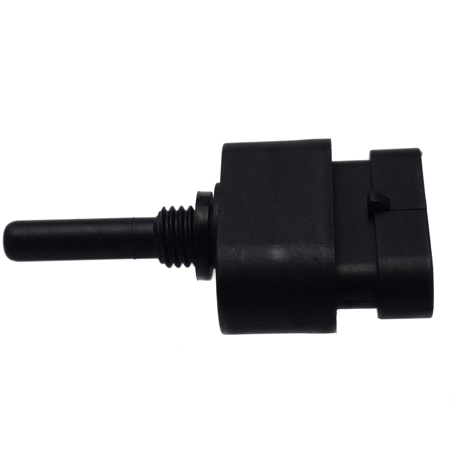 Relay Fuel Water Sensor Fit For Fiat Ducato Peugeot Boxer | Desertcart ...