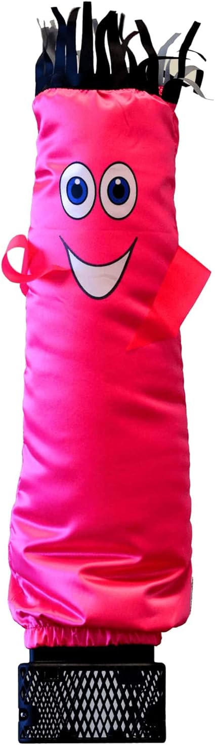 Amazon.com: LookOurWay Air Dancers Mini Inflatable Tube Man Set - 29 ...