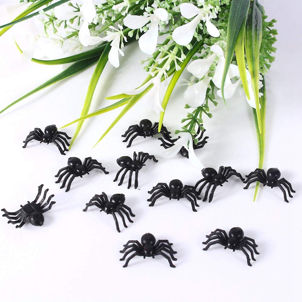 Scary Bug Memes Pretend Im A Spider Cute Spooky Funny Insect Bug