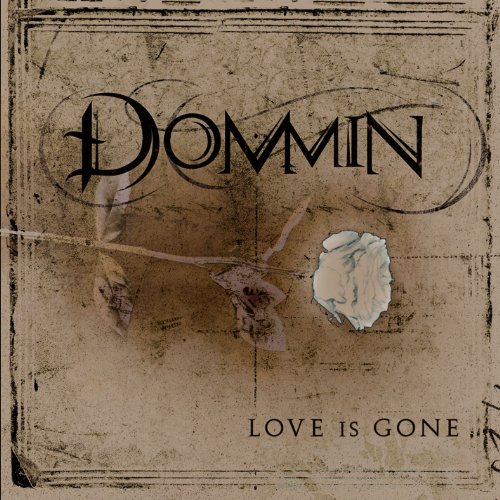 Play Love Is Gone [Special Edition] by Dommin on Amazon Music