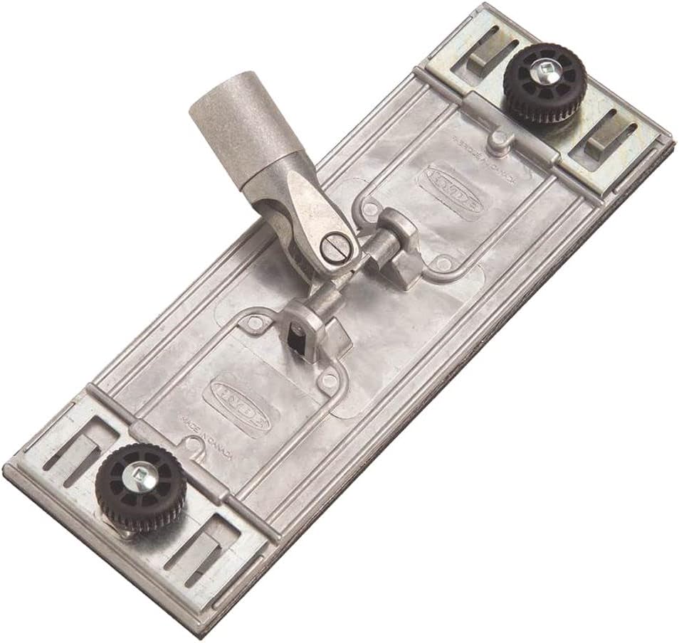 HYDE TOOLS INC, - Amazon.com