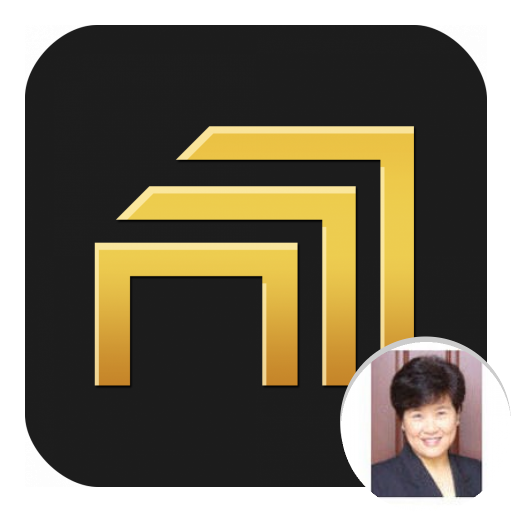 Dawn Ngo, CDPE Mobile MLS-Amazonアプリストアのアプリ