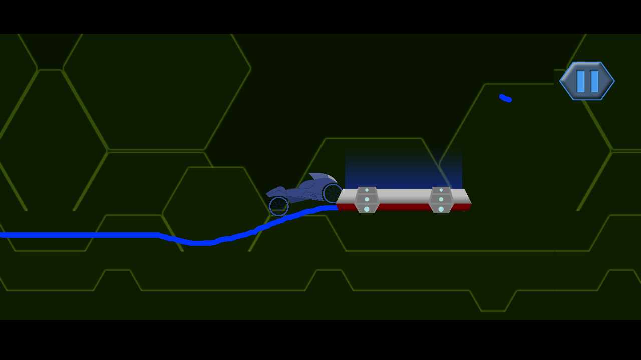 Radical Rider - App on Amazon Appstore