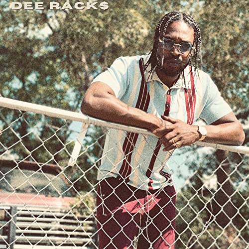 Écouter I Wanna Know par Dee Rack$ sur Amazon Music Unlimited