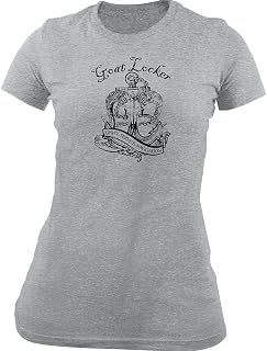 Goat Locker: Navy's Storied Tradition | PetShun