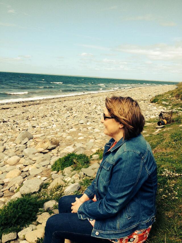 Amazon.co.uk: Judith Wilson: books, biography, latest update