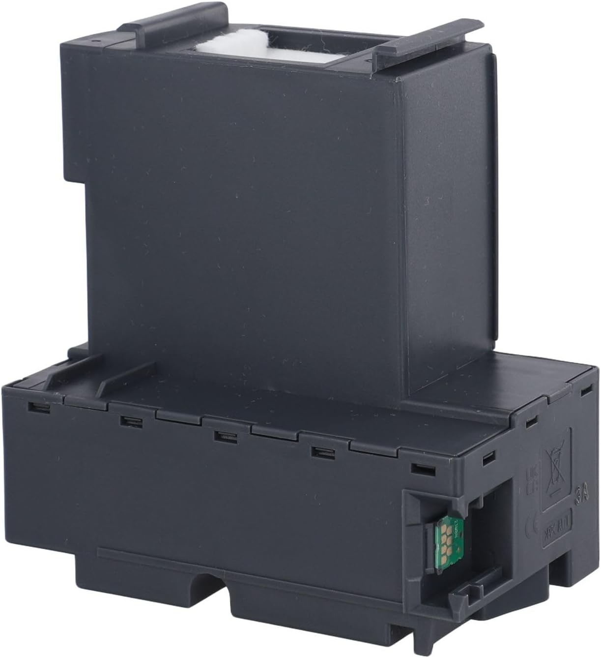 Wartungstintenbox S2101 kompatibel für SureColor F100 F130 F150 F160 ...