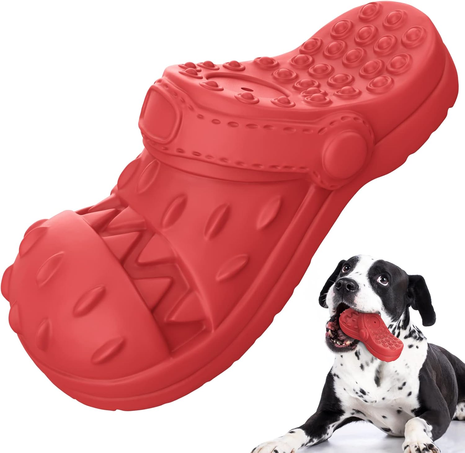 Amazon Dog Toys For Aggressive Chewers Natural Rubber Dog Toys amazon-dog-toys-for-aggressive-chewers-natural-rubber-dog-toys