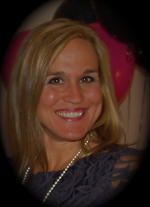 Amazon.co.uk: Kelly Watts: books, biography, latest update