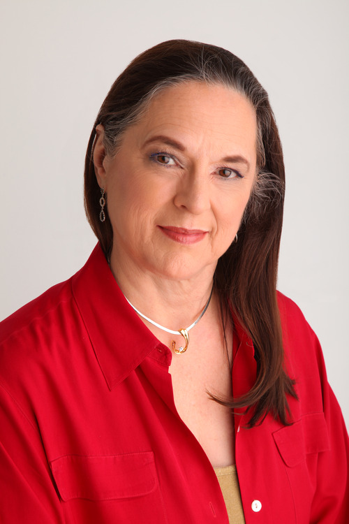 Amazon.com: Ann Frances Ellis PhD: books, biography, latest update