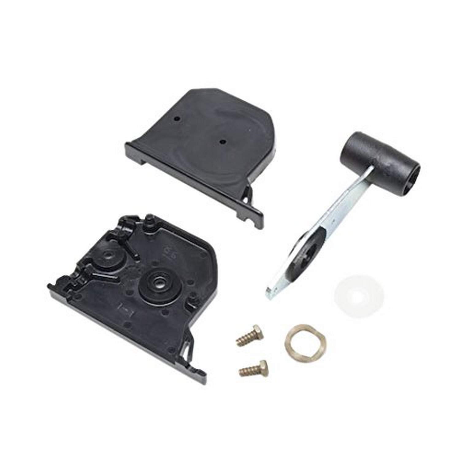 Mtd Lawn Mower Replacement Parts | Reviewmotors.co