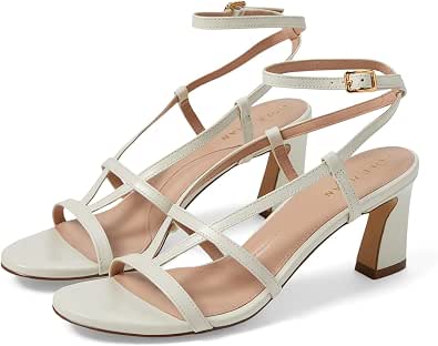 Cole Haan Amber Strappy Sandals