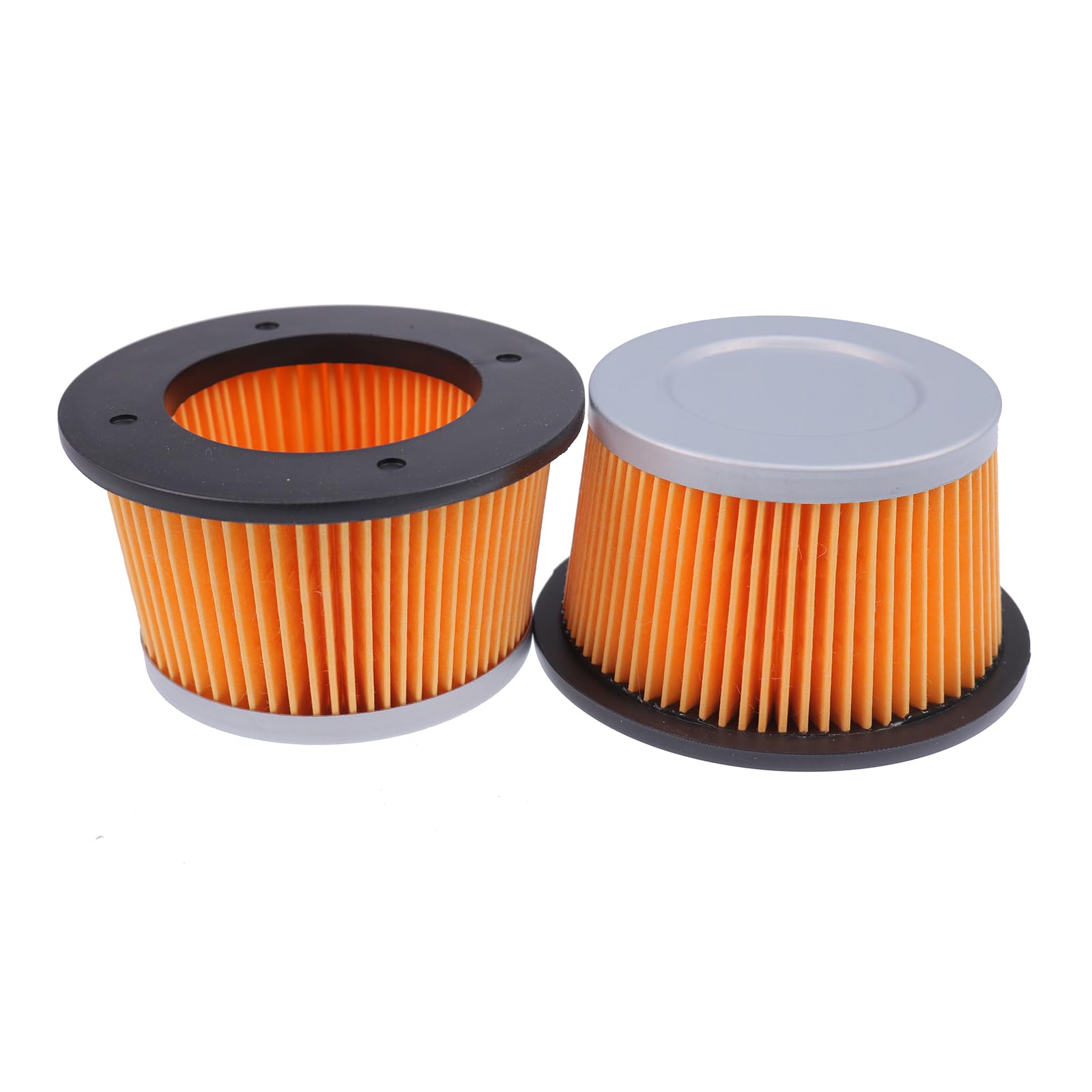 Amazon.com: IEQFUE 2PCS Filter Cleaner AM30900 TC-30727 488619 050113 ...