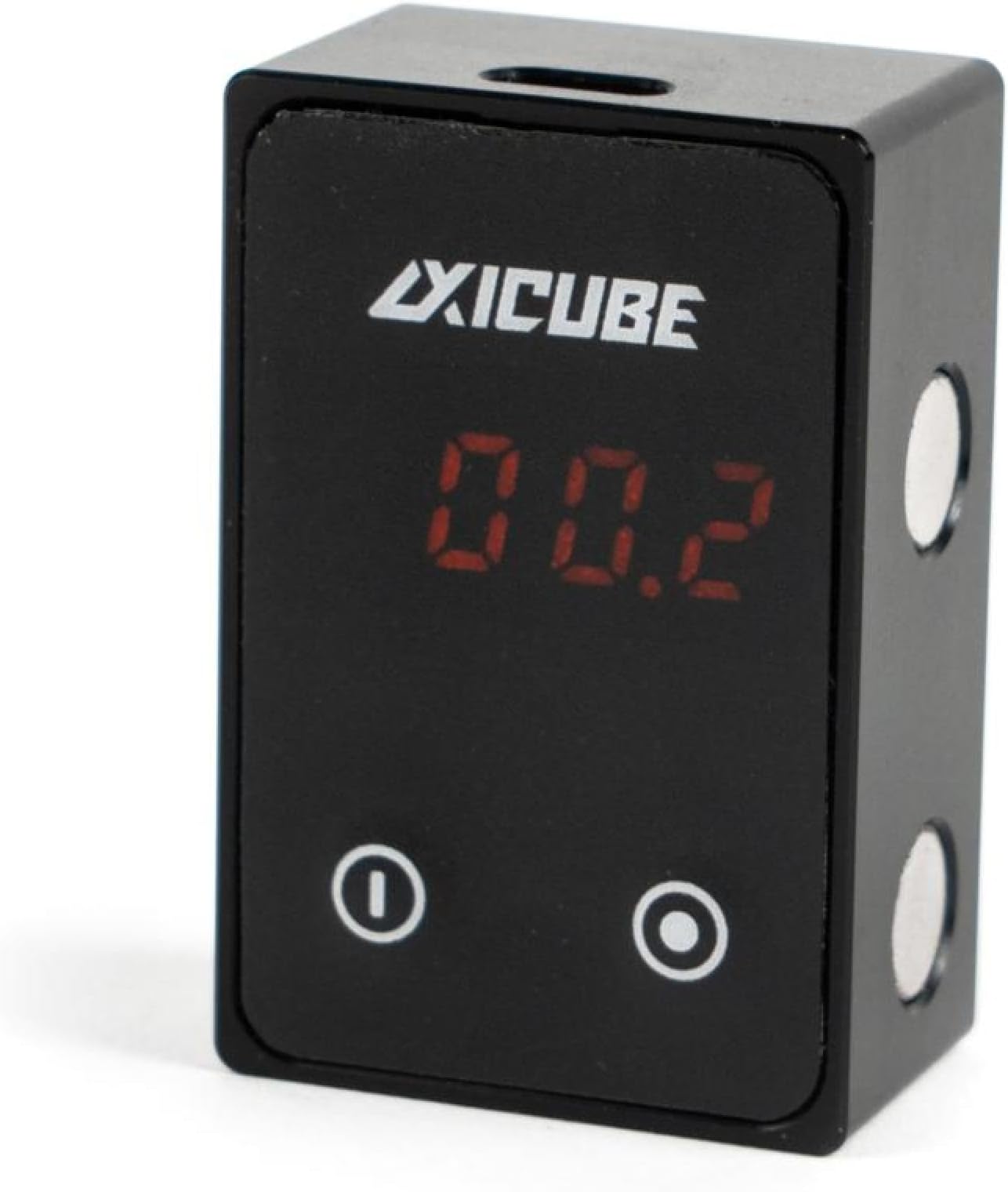 RIDGID PowerClear 120-Volt Drain Cleaning Machine Kit for Tubs, Showers ...