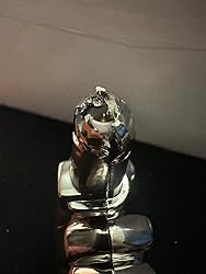 Amazon.com: Shooting Flame Middle Finger Lighter #21 : Health & Household