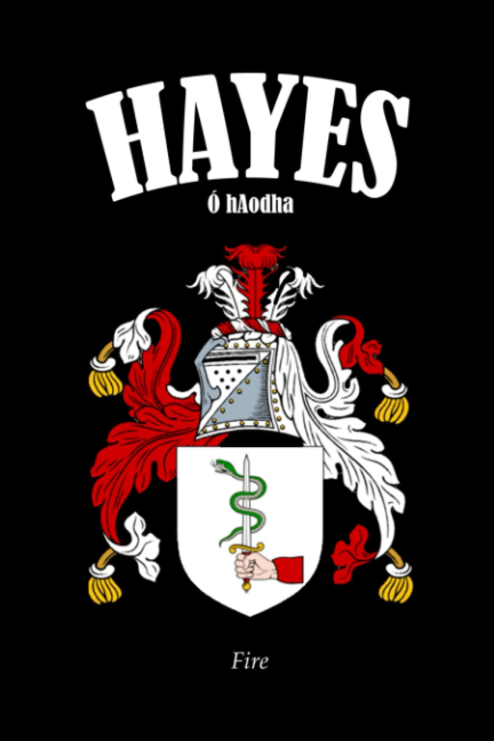 Hayes Family Crest Hayes (surname) Wikipedia